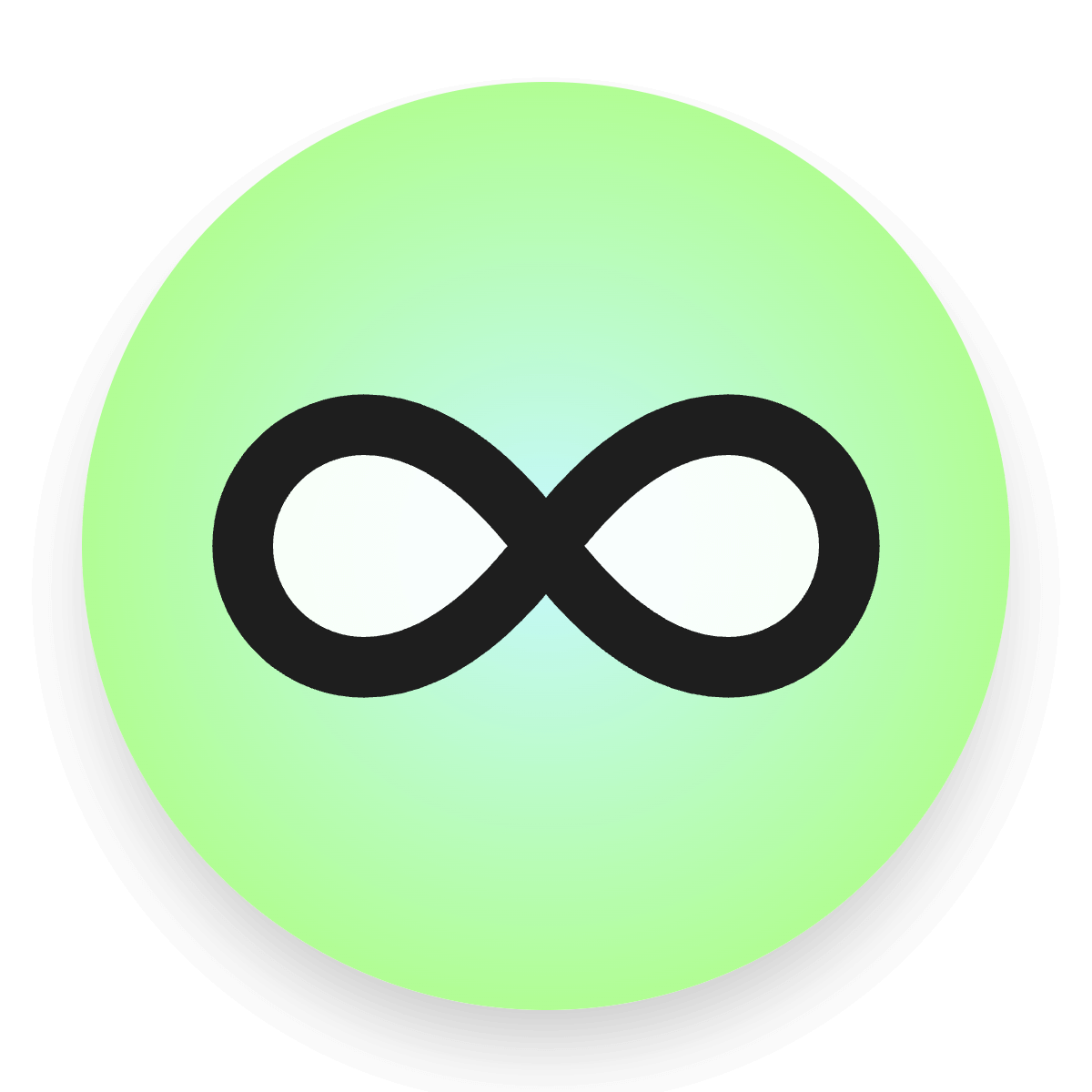 Unlimited AI Chat - AI Without Limits | No Login Required | Free Forever